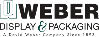 Home | Weber Display & Packaging