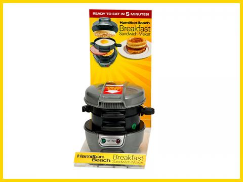 Home | Weber Display & Packaging