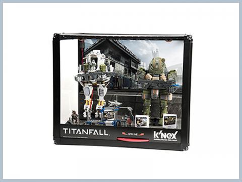 Home | Weber Display & Packaging