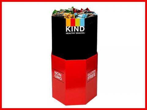 Home | Weber Display & Packaging