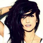 Home | Weber Display & Packaging