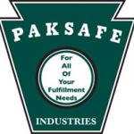 Home | Weber Display & Packaging